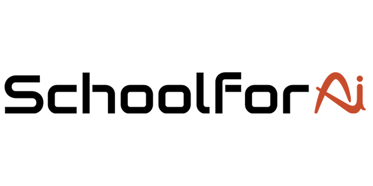 Making the students AI-ready through project-based learning